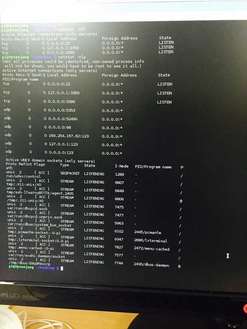 I Cant Connect Two Raspberry Pi With Socket Programming Raspberry Pi Forums